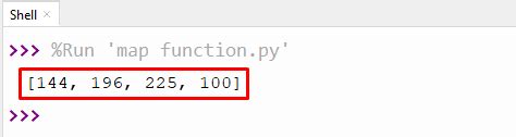 Python Map Function Explained Its Linux FOSS