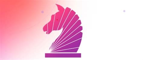 Asynchronous Database Sessions In Fastapi With Sqlalchemy Dev Community