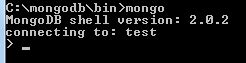 MongoDB On Windows Quick Start In Minute Dhananjay Kumar
