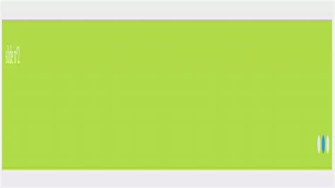 How To Set Up Carousels In React And Best Carousel Components