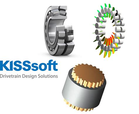 Gearbox Design Advanced Drivetrain Technologies