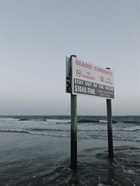 13 Things To Do In Isle Of Palms And Sullivans Island