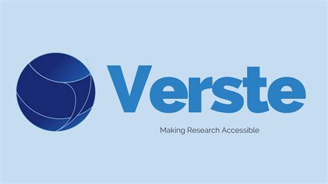 Donate Now Verste By Hack