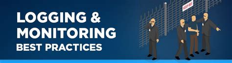 Network Security Logging Monitoring Challenges Best Practices