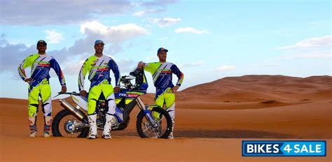 Tvs Rtr 450 Price Specs Mileage Colours Photos And Reviews Bikes4sale