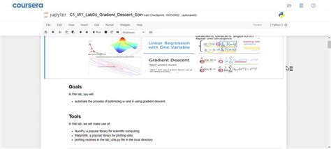 satyam kumar jha on linkedin 100daysofcode day18 machinelearning