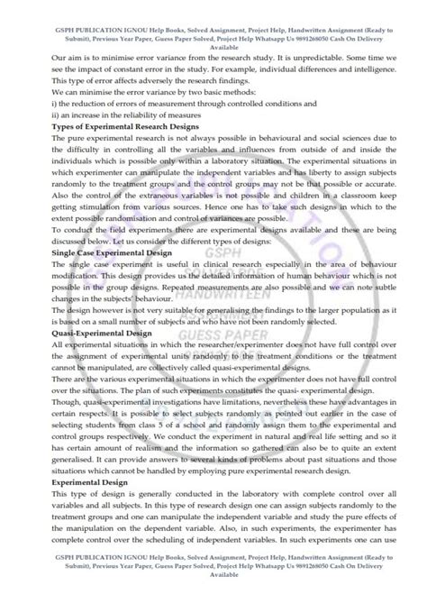 Ignou Mpc 5 Previous Year Solved Question Paper June 2022 English