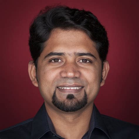 Raju Ahmed Senior Engineer Phd Micron Technology Inc Boise