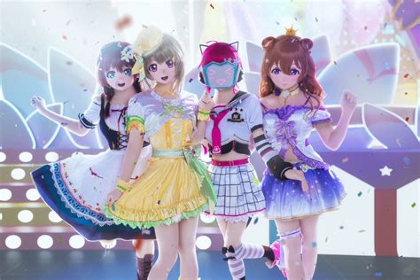 Tsubomi On Twitter J Sica