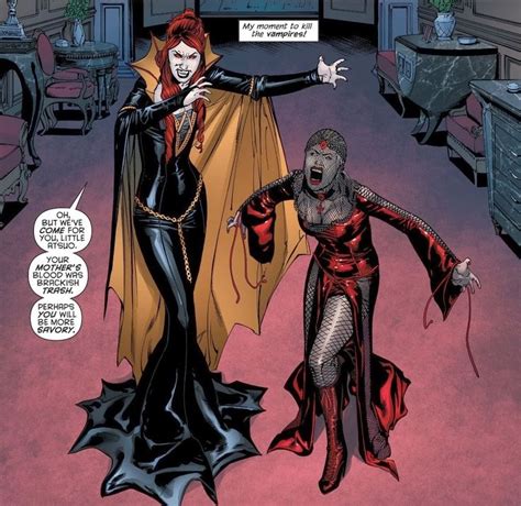 Best Images About Batgirl On Pinterest Dc Comics Nightwing And Search