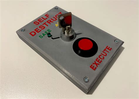 Light Switch Block Cover The Neverending Projects List Light Switch Block Cover The Neverending Projects List