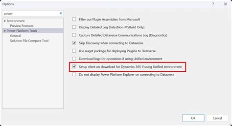 Revolutionize Your D365fo Development Experience