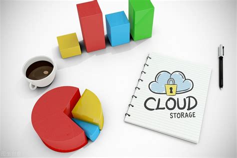 Excel合并单元格汇总求和、计数，一个公式搞定，直接套用 正数办公