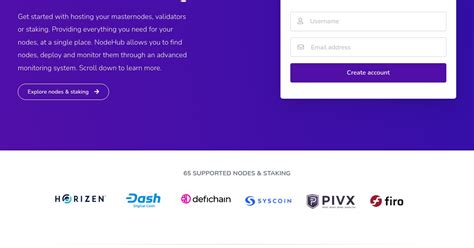 is legitimate or a scam