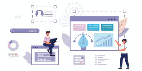 What Are The Use Cases Of Salesforce Data Cloud By Ram Medium