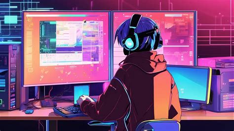 What Are The Best Practices For Writing Clean And Efficient Code