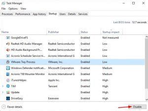 System Idle Process High CPU Usage Solved Driver Easy