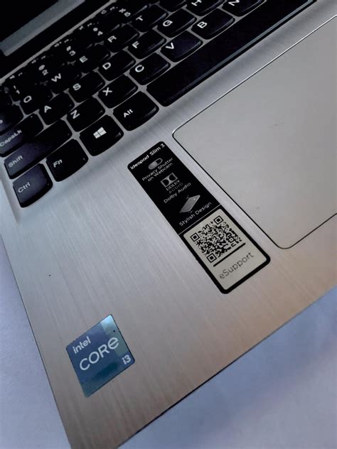 Rush Sale Lenovo Ideapad Slim Computers Tech Laptops Notebooks On Carousell