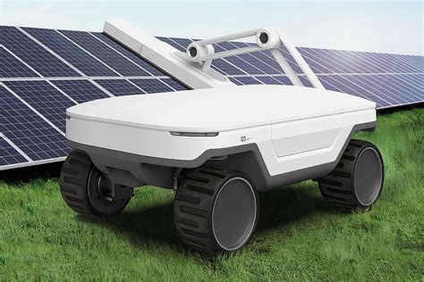 15 Arduino Ideas Arduino Robot Design Mobile Robot