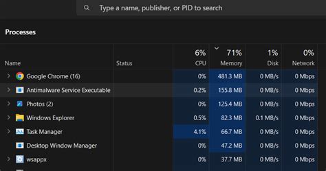 weird refresh with spike in cpu at same time r windows11help