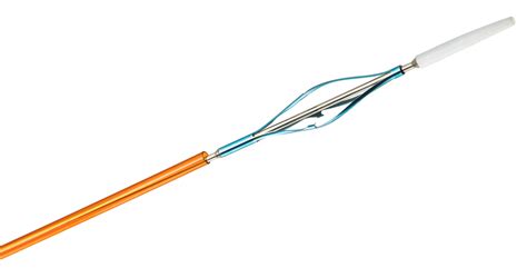 Limflow Products And System Overview Limflow