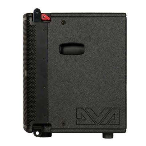 Db Technologies DVA MS Knew Db Technologies DVA MS Knew