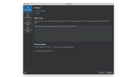 Improve Your Api Security Testing With Burp Bcheck Scripts
