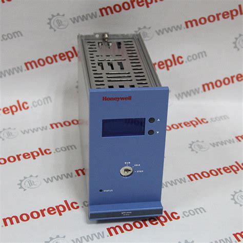 tc iah161 honeywell high level analog 16 input voltage and current