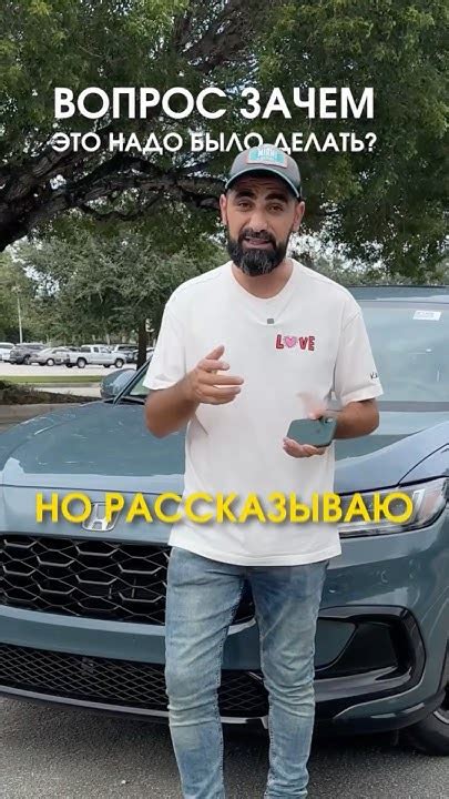 Как купить машину если банк отказал в кредите Youtube