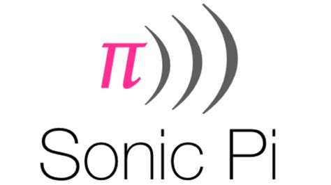 Learn To Code And Play Music With Sonic Pi Learning Management System