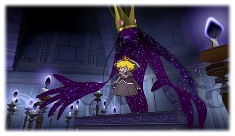 File Pmttydns Credits Image Png Super Mario Wiki The Mario Encyclopedia