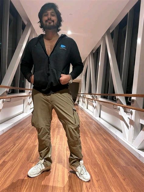 Rishabh Baloni On Linkedin Salesforce Salesforcedeveloper