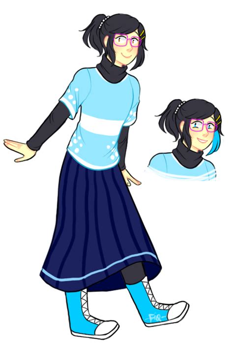 Default Design