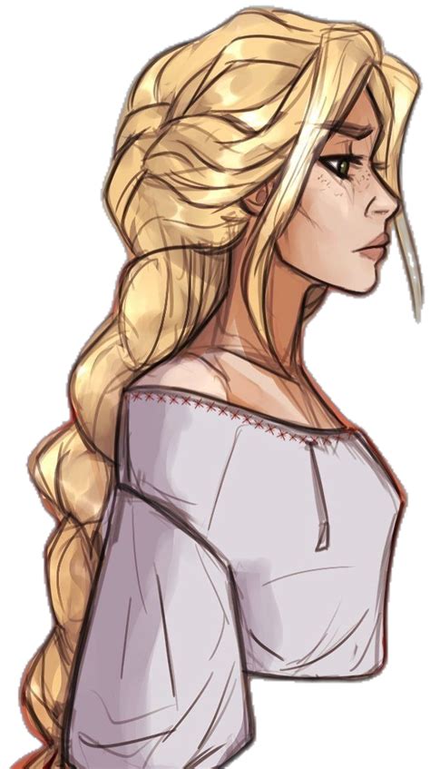 800 Oc Httyd Ideas In 2025 Character Art Character Design Httyd