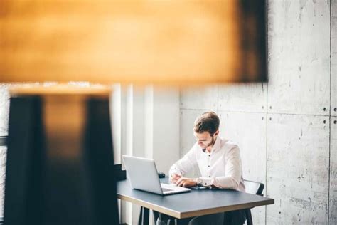 how to view multiple pages in microsoft word at once vegadocs