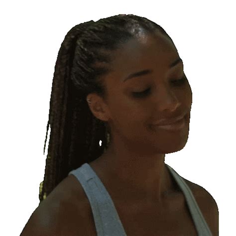 Sasha Fox Stickers Find And Share On Giphy