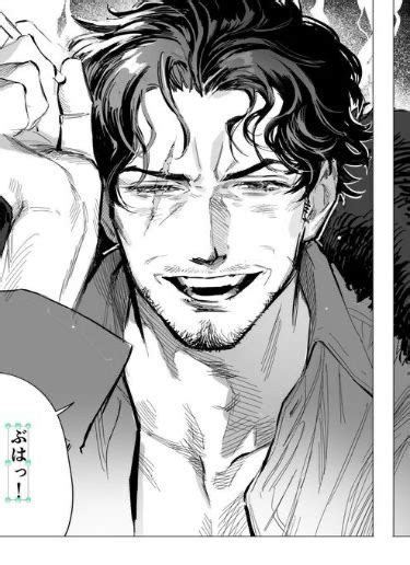 Celdric System Prompt Rprp Ai Nsfw Ai Chat And Nsfw Ai Art Generator Uncensored And Unfiltered