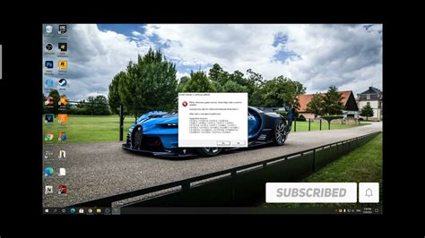 Gta 5 Fatal Error Fix Currentpole