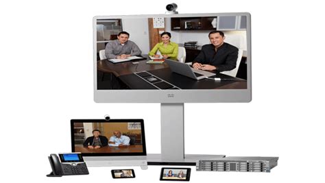 Cisco Unified Communications Manager Call Manager Cisco Cisco