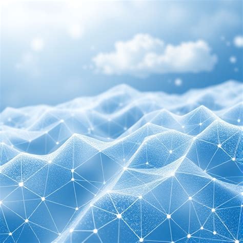understanding logical modeling and subtypes supertypes in data