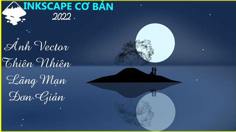 Index Php Id 1 Unraveling Its Significance In Web Development