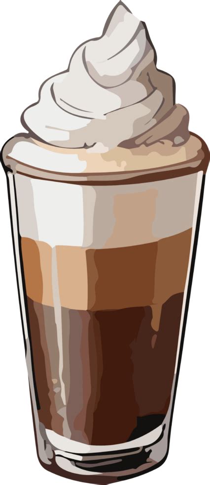 caffeine chronicles unveiling the secrets of coffee 27509846 png