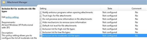 How To Fix The Publisher Could Not Be Verified Warning Windows 7