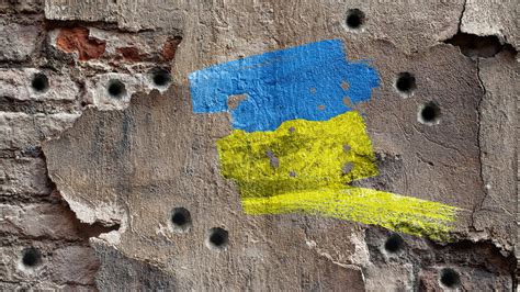 Саудитска Арабия е домакин на среща за мир в Украйна Общество Светът Новините на Nova