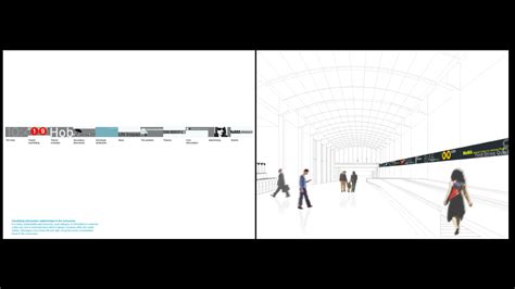 Path Terminal Informationart