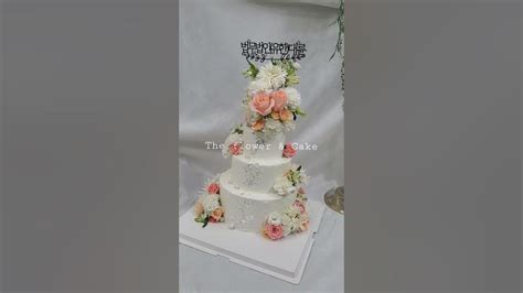 더플라워앤케이크서울생화케이크생화케이크환갑케이크칠순케이크팔순케이크프로포즈케이크브라이덜샤워케이크송파케이크헬리오시티케이크케이크클래스플라워까페창업 Youtube
