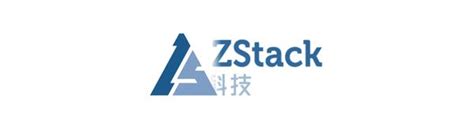 内置等保及密评！麒麟软件携手zstack 打造一体化信创云方案 知乎