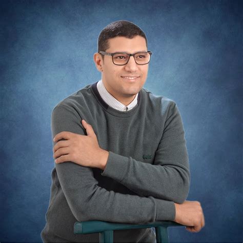 Dr Ebrahim Gomaa Abdelkader Youtube