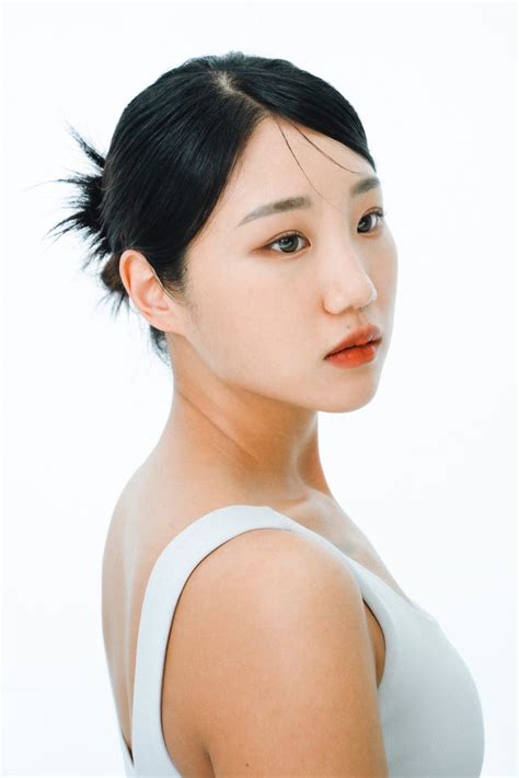 [수원 필라테스]정바름필라테스 프라임헤럴드 인터뷰 네이버 블로그