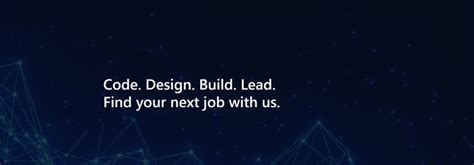 Marco Cecconi On Linkedin Good News Everyone We Are Hiring Again And This Time We Need Even More